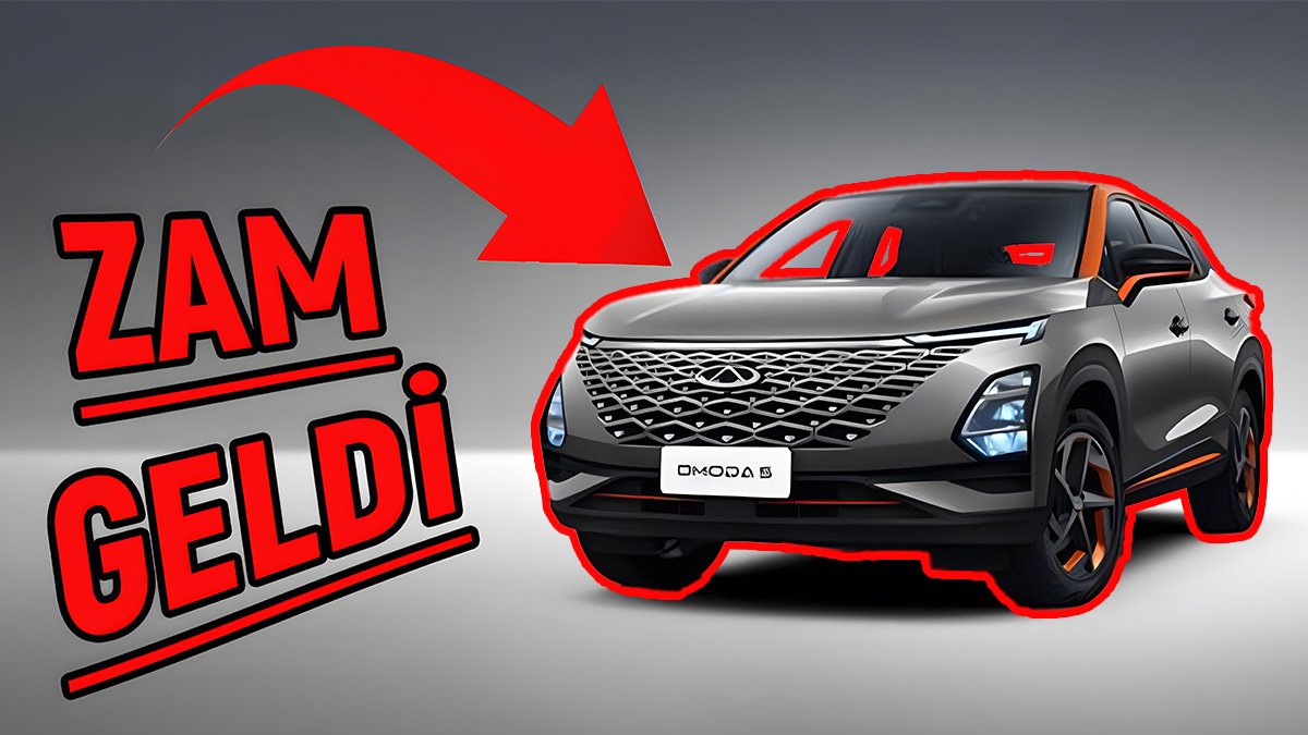Car Prices from China Are on the Way: Increase in Tax Rates - SINO ...