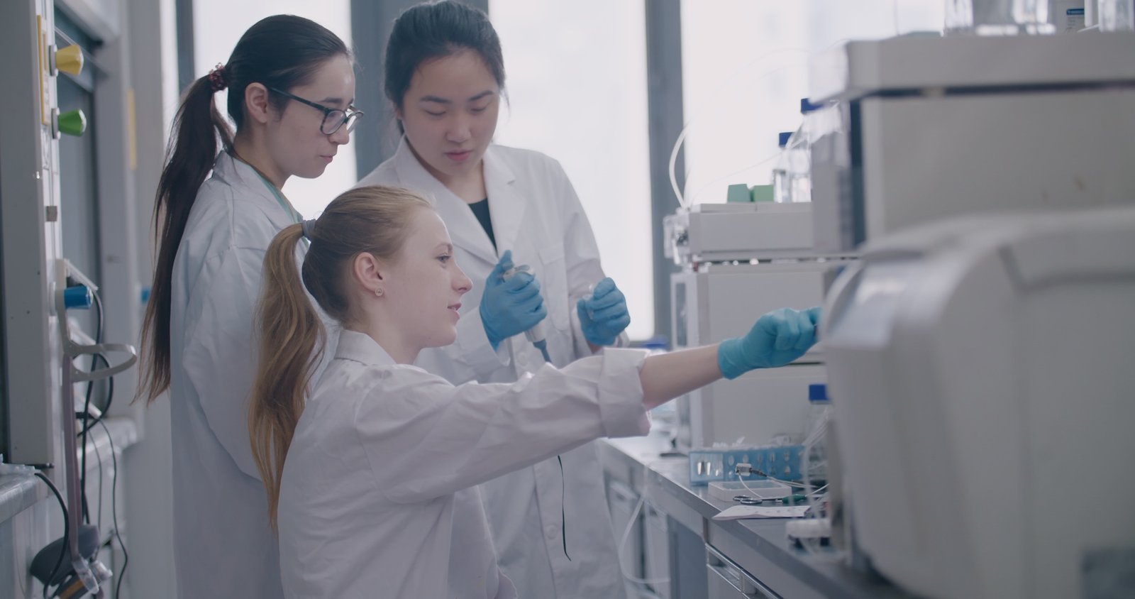 2025 FuSEP Summer Research Program - SINO TURKISH STUDIES